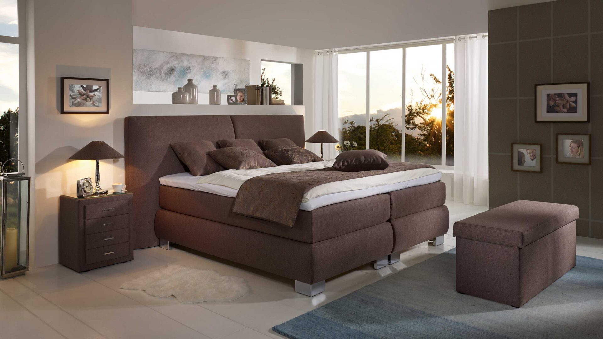 Comfortmaster – Moebel Staude