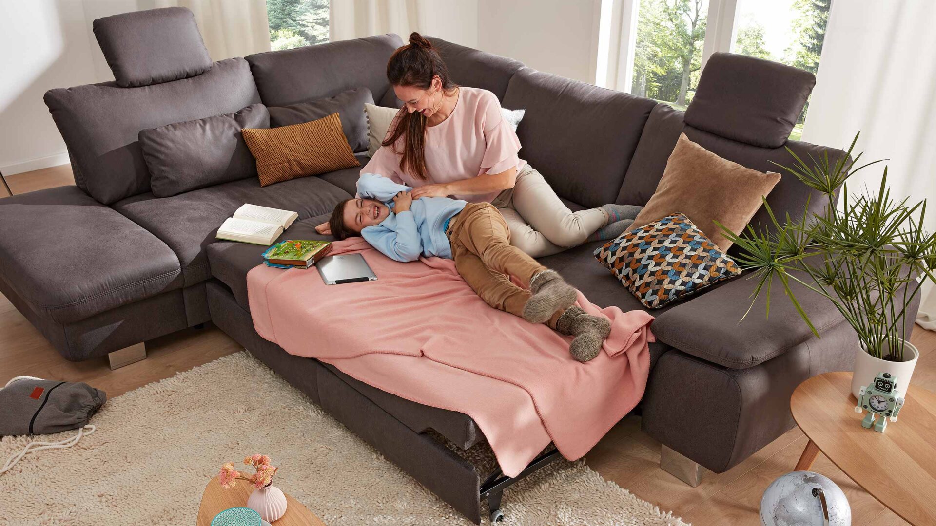 Modulmaster – Moebel Staude