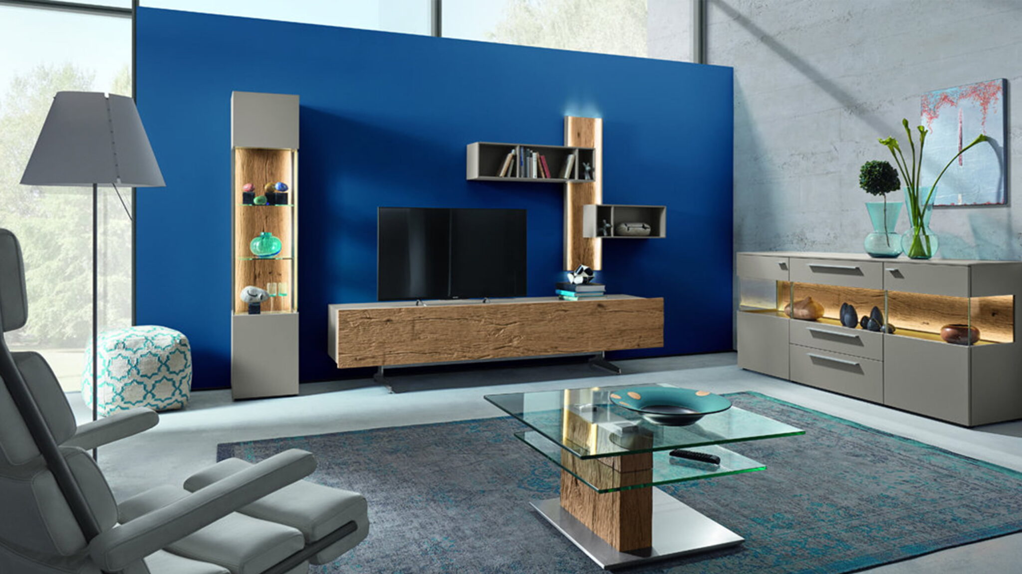 Möbel Made in Germany – Design & Hersteller aus Deutschland – Moebel Staude