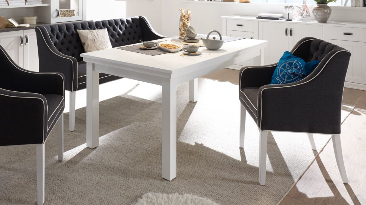 Möbel Made in Germany: Design & Hersteller aus Deutschland – Moebel Staude