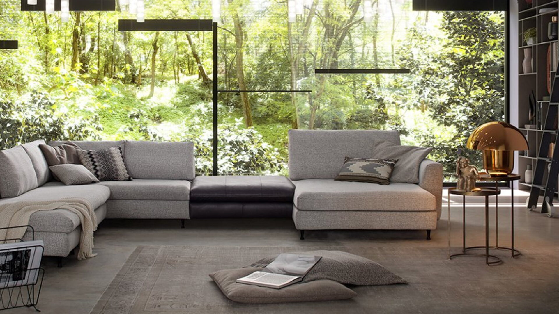 W. Schillig – Moebel Staude