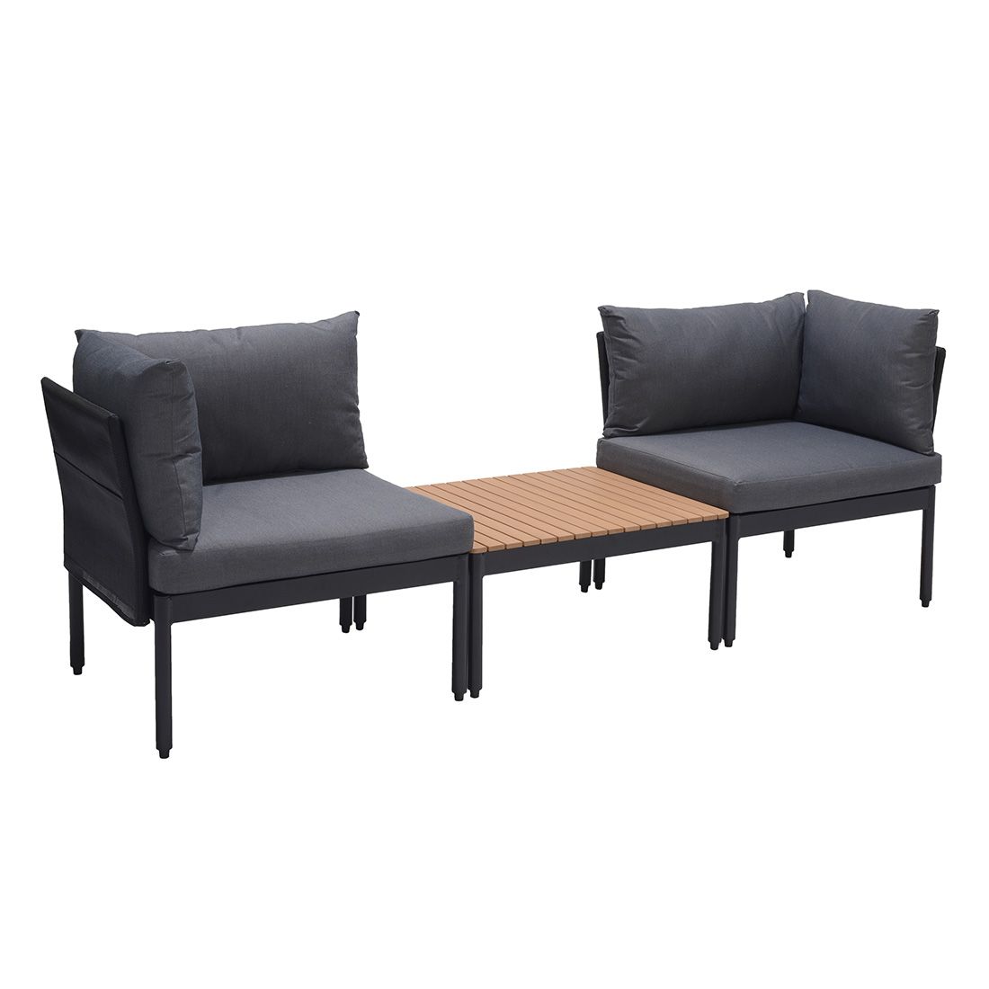 Scancom – Moebel Staude