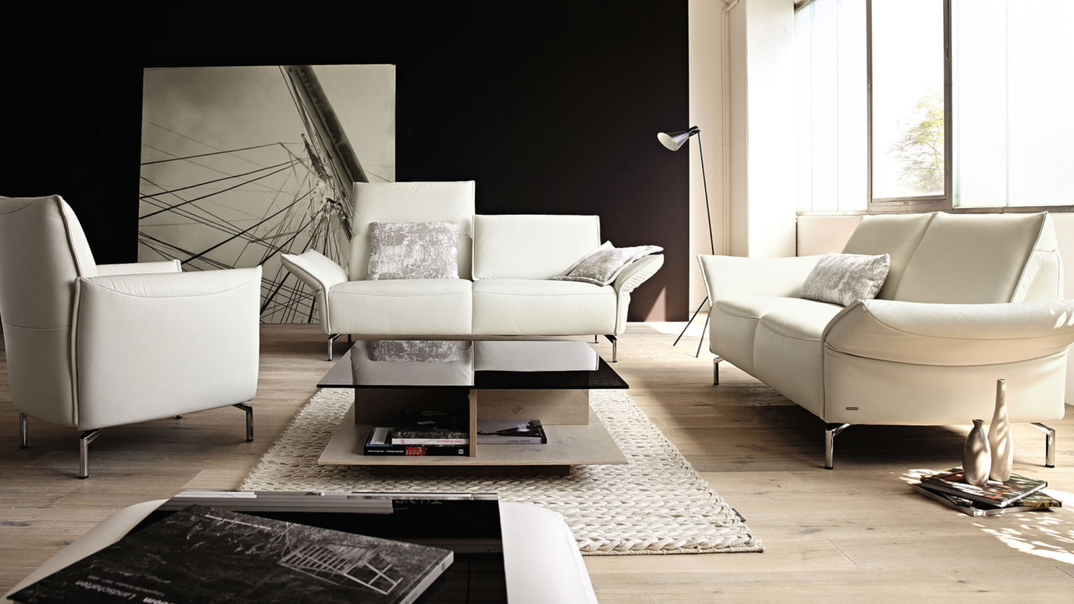 Möbel Made in Germany – Design & Hersteller aus Deutschland – Moebel Staude