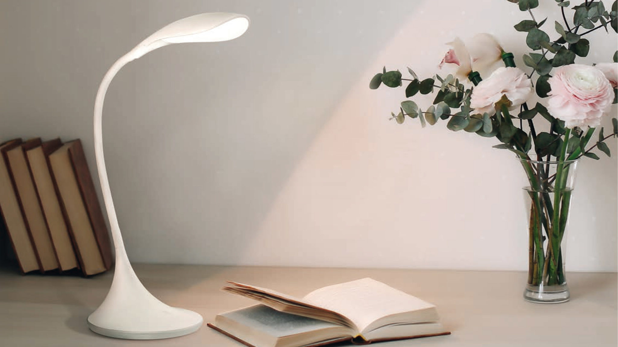 Leuchten Ratgeber: Die richtige Beleuchtung für Zuhause – Moebel Staude