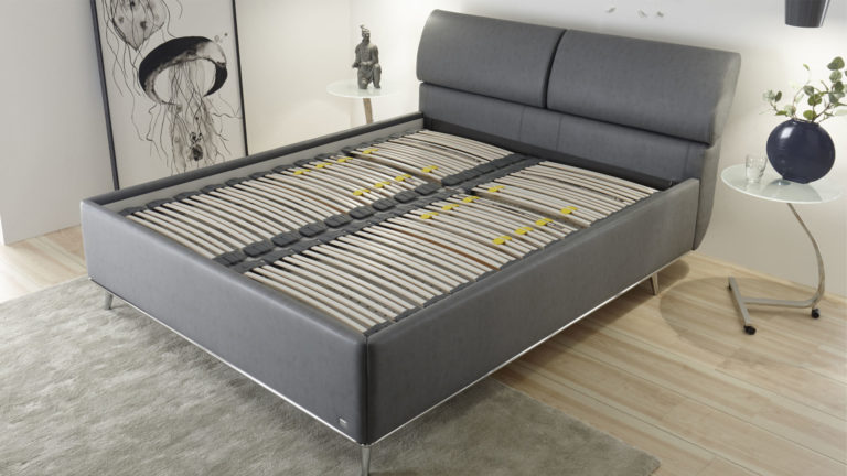 Das beste Boxspringbett: Erholsamer Schlaf im Luxusbett – Moebel Staude