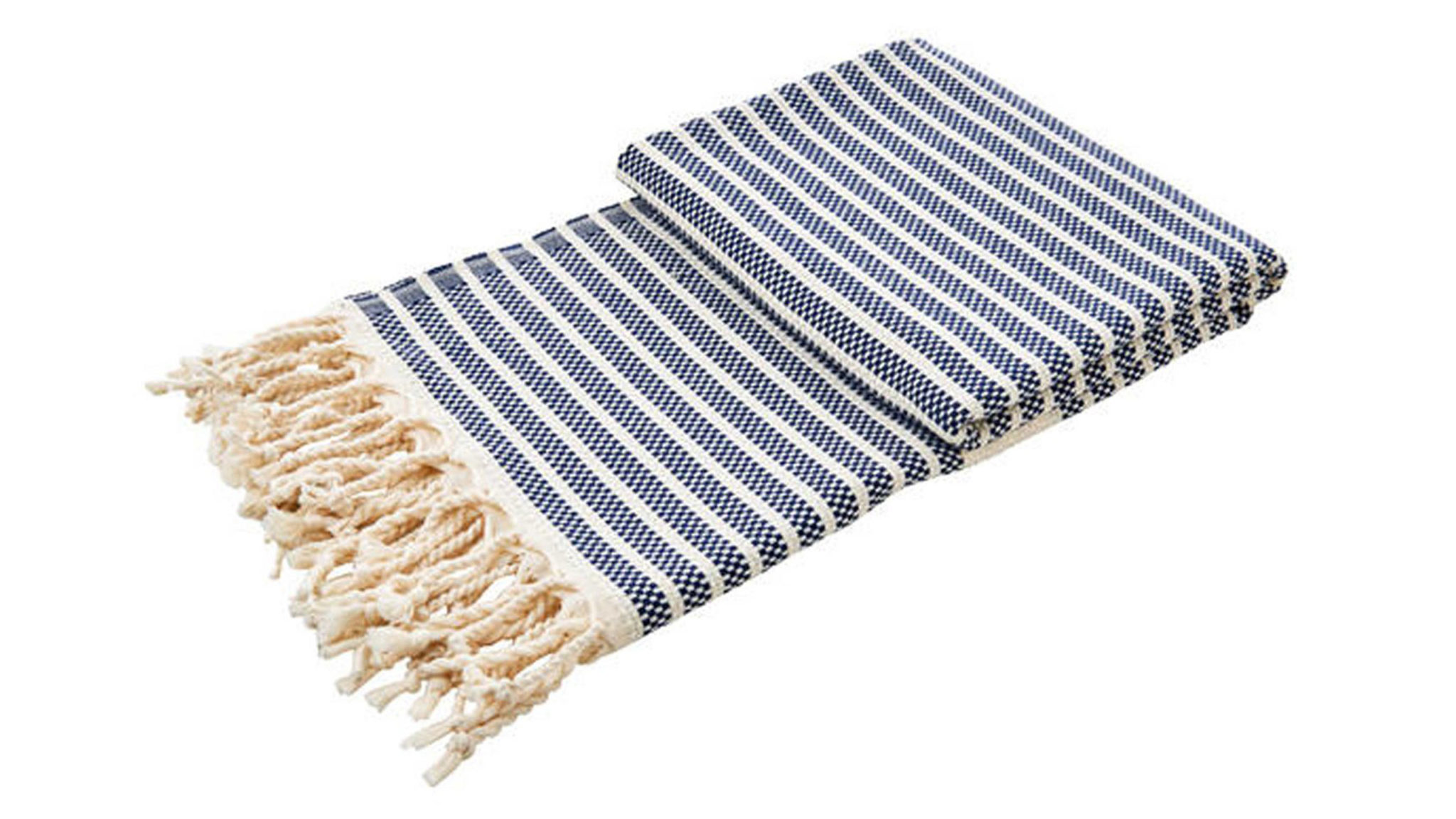 Hellenismus: Interior-Trend inspiriert von der griechischen Antike ...