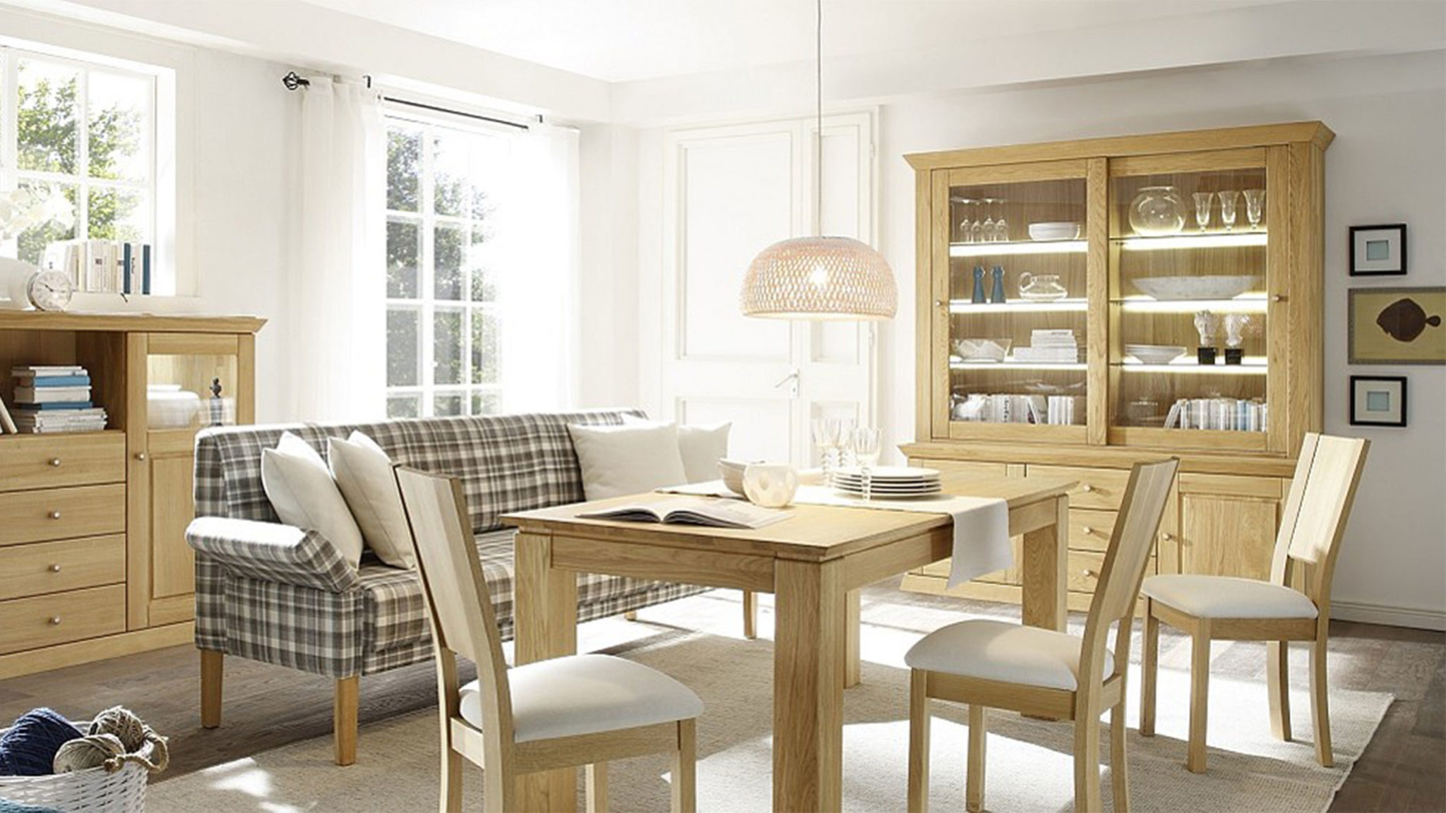 Möbel Made in Germany: Design & Hersteller aus Deutschland – Moebel Staude