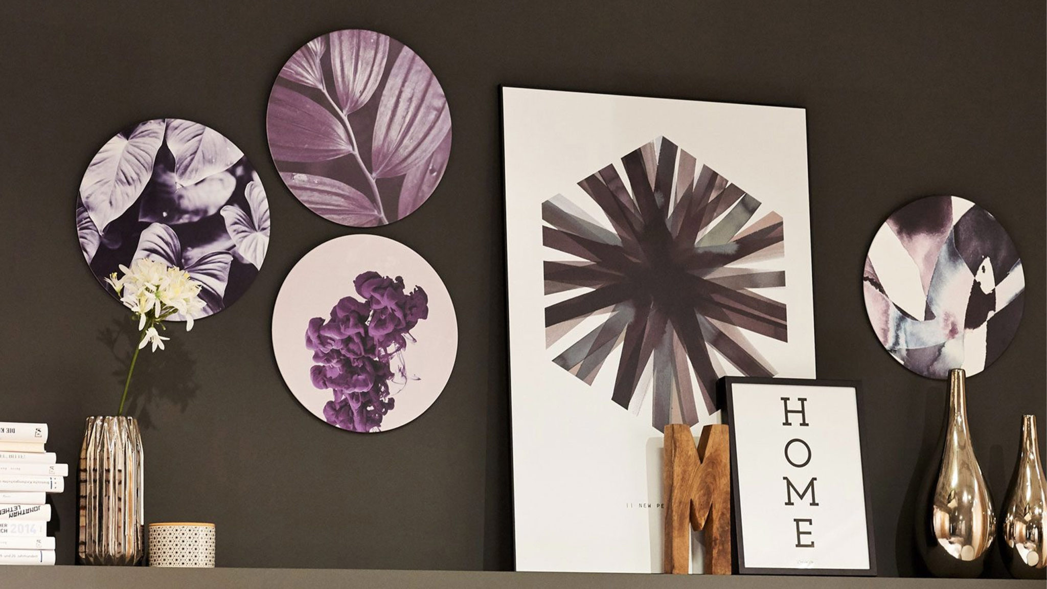 Wohntrends 2023 – Moebel Staude