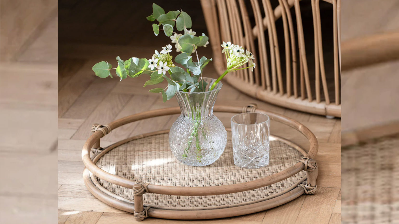 Dekotrends 2023 – Moebel Staude