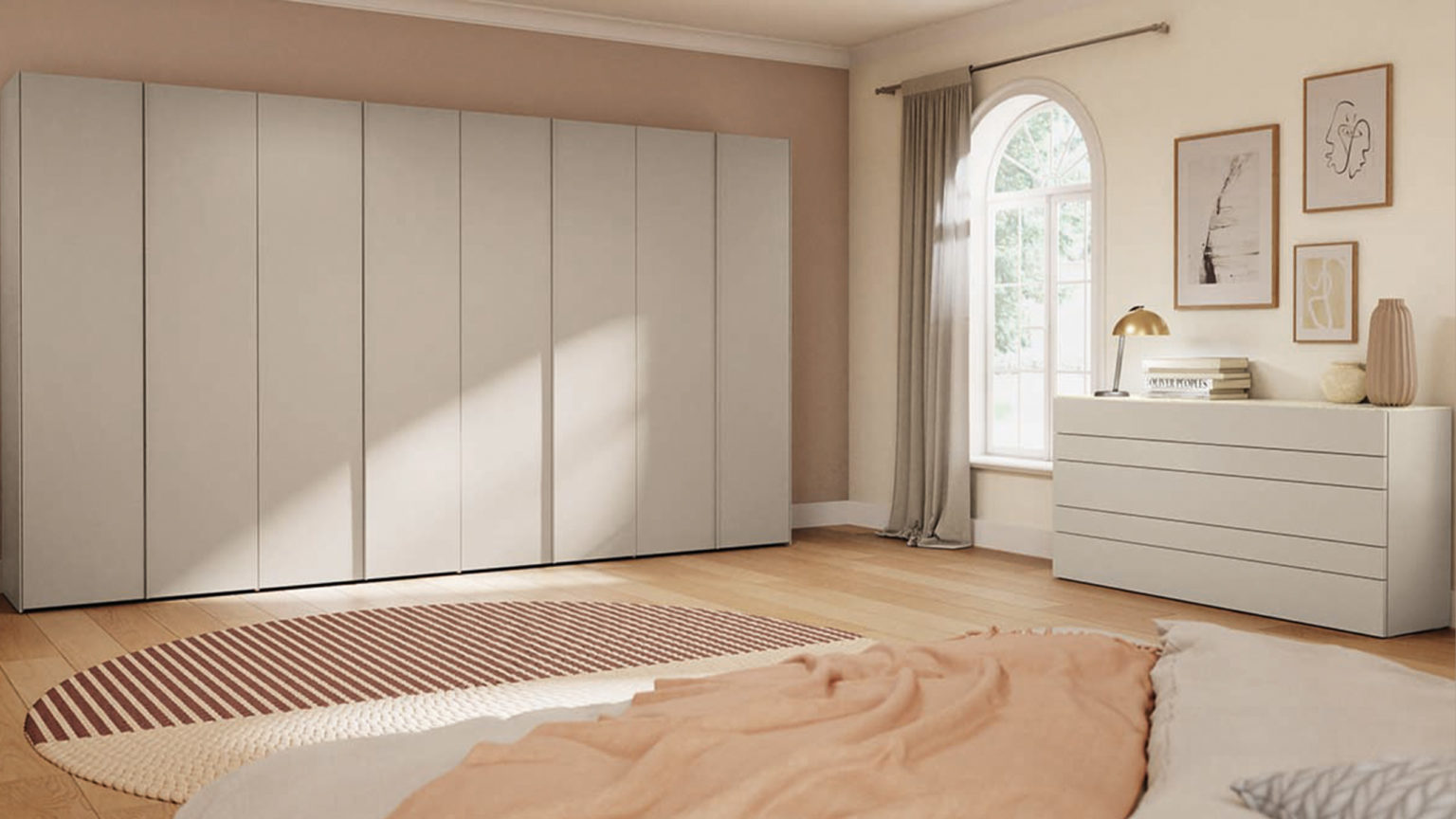 Wohntrends 2023 – Moebel Staude