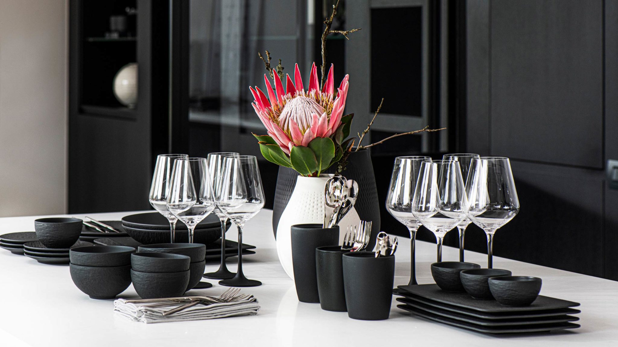 Villeroy & Boch: Edles Geschirr aus Porzellan, Keramik & Glas – Moebel ...