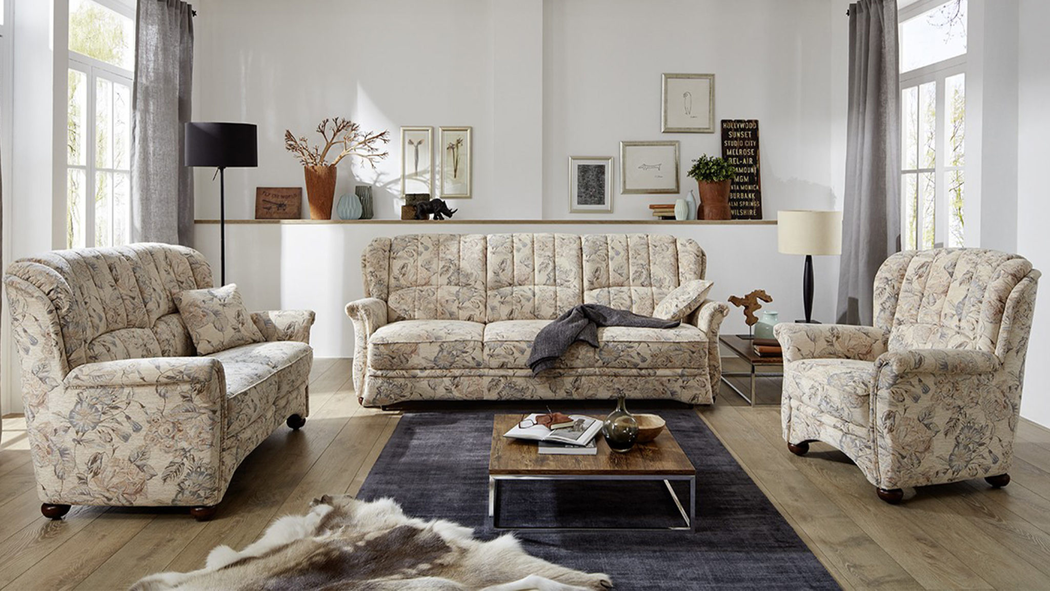 Möbel Made in Germany – Design & Hersteller aus Deutschland – Moebel Staude