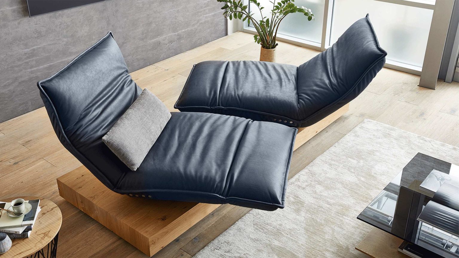 Sofa kaufen: Welcher Couchtyp bist du? – Moebel Staude