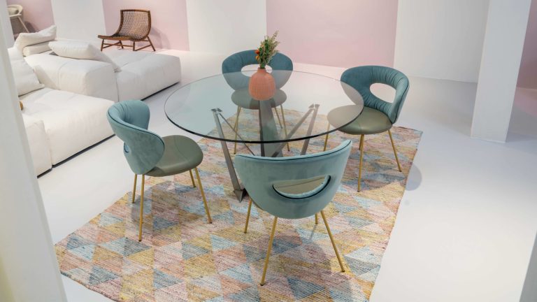 Concept Store by Möbel Staude: Interior, Kunst & Designermöbel in ...