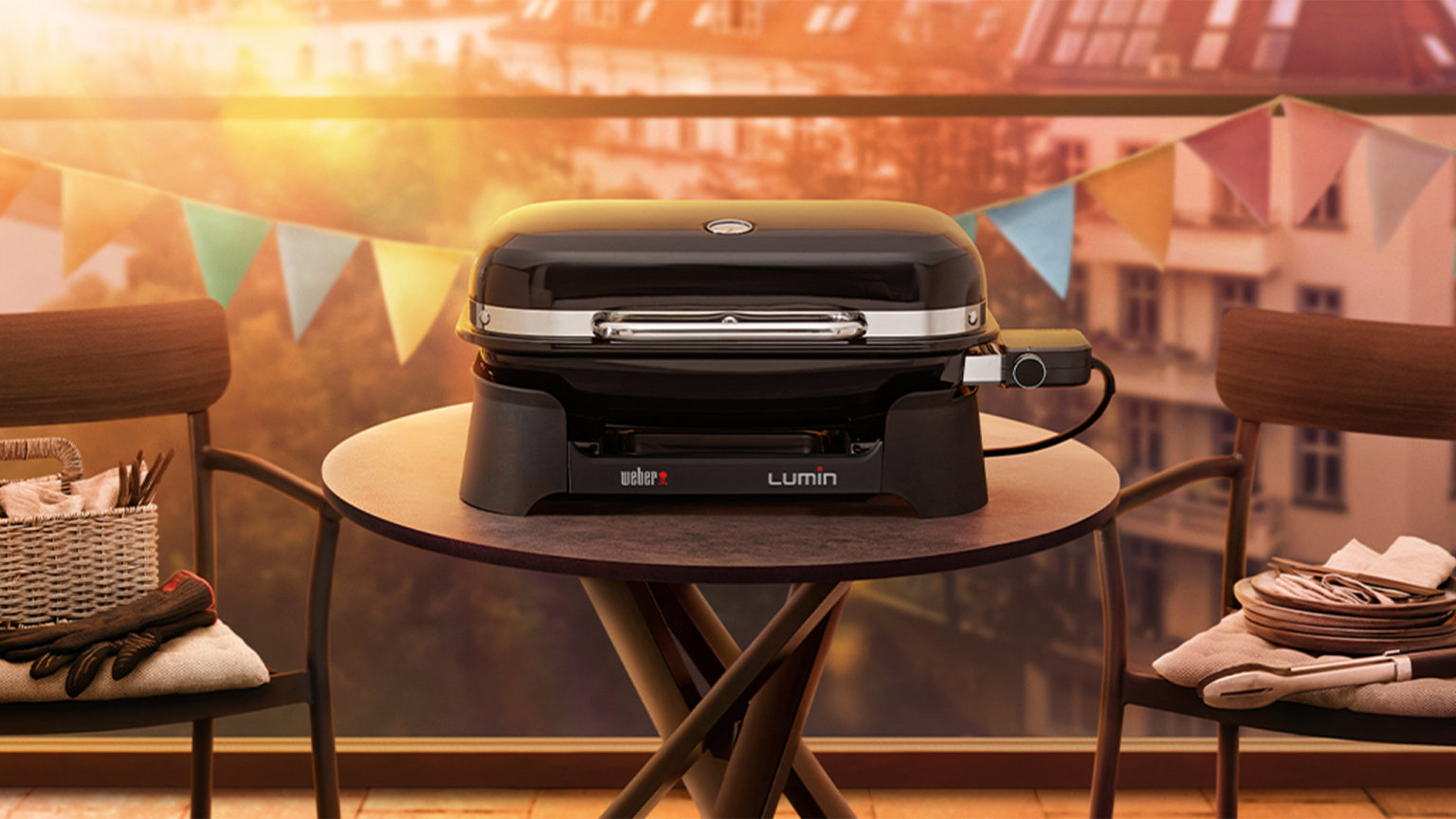 Grilltypen Vergleich: Elektrogrill, Gasgrill oder Holzkohlegrill ...