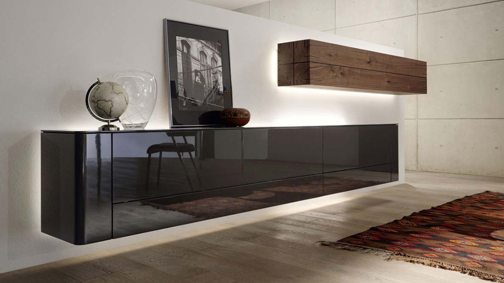 Wohnzimmermöbel von A-Z – Moebel Staude