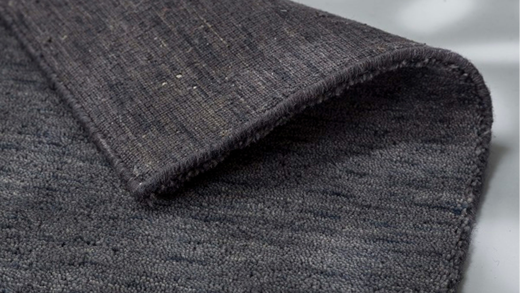 Teppich Ratgeber: Tipps zum Teppichboden kaufen – Moebel Staude