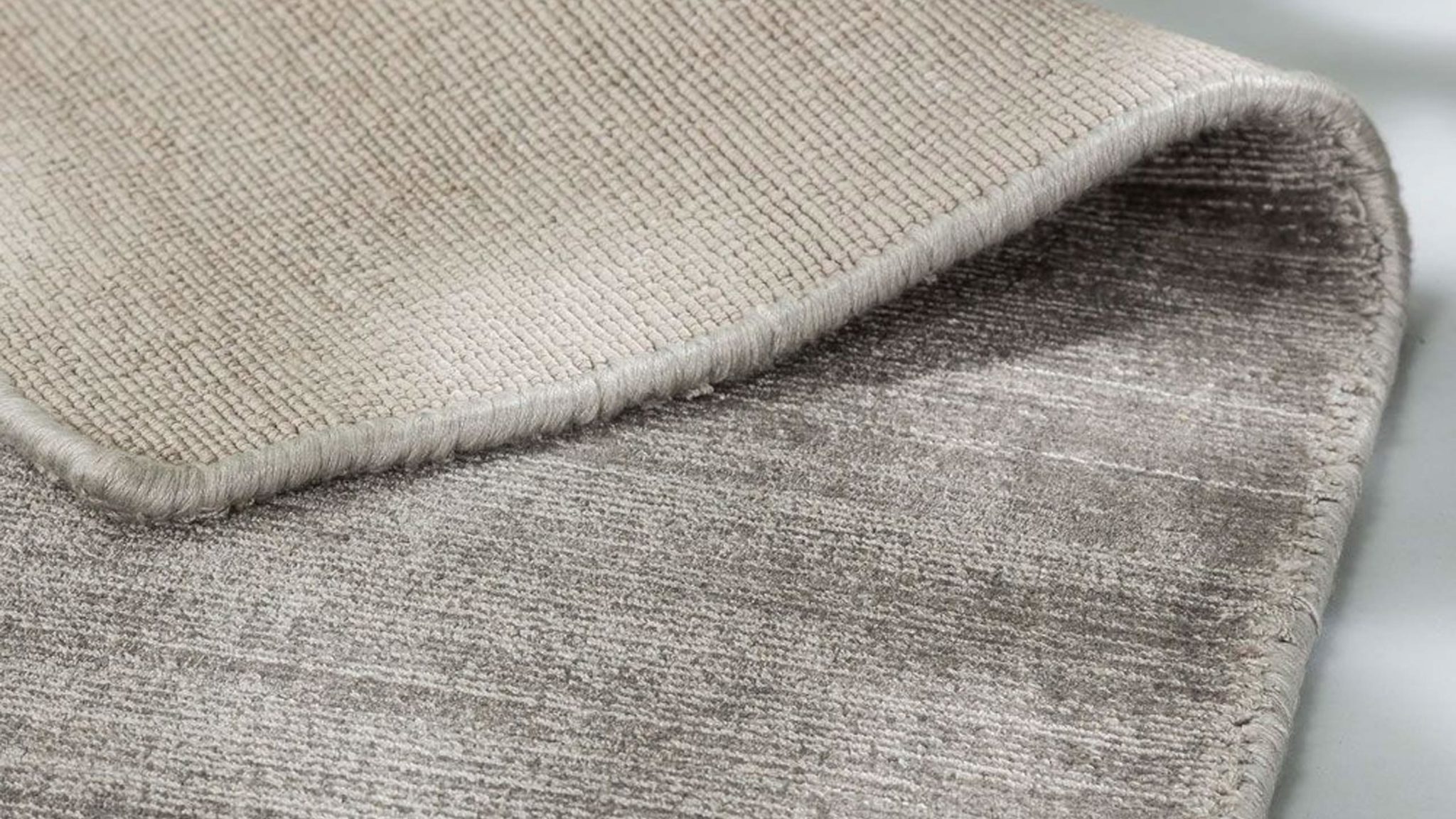 Teppich Ratgeber: Tipps zum Teppichboden kaufen – Moebel Staude