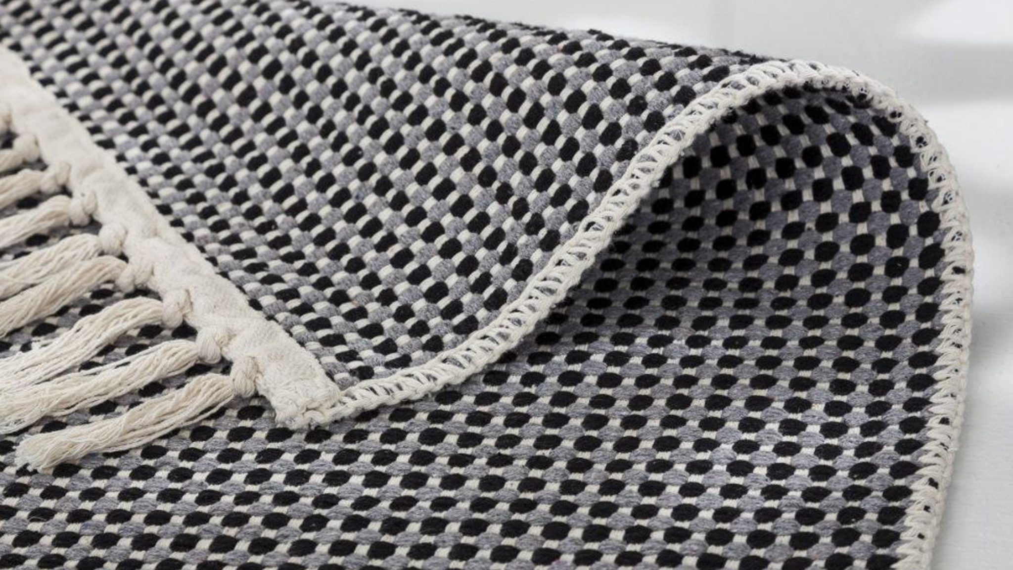 Teppich Ratgeber: Tipps zum Teppichboden kaufen – Moebel Staude