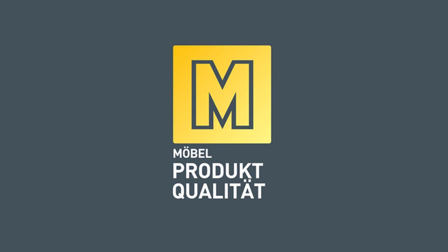Möbel Made in Germany: Design & Hersteller aus Deutschland – Moebel Staude