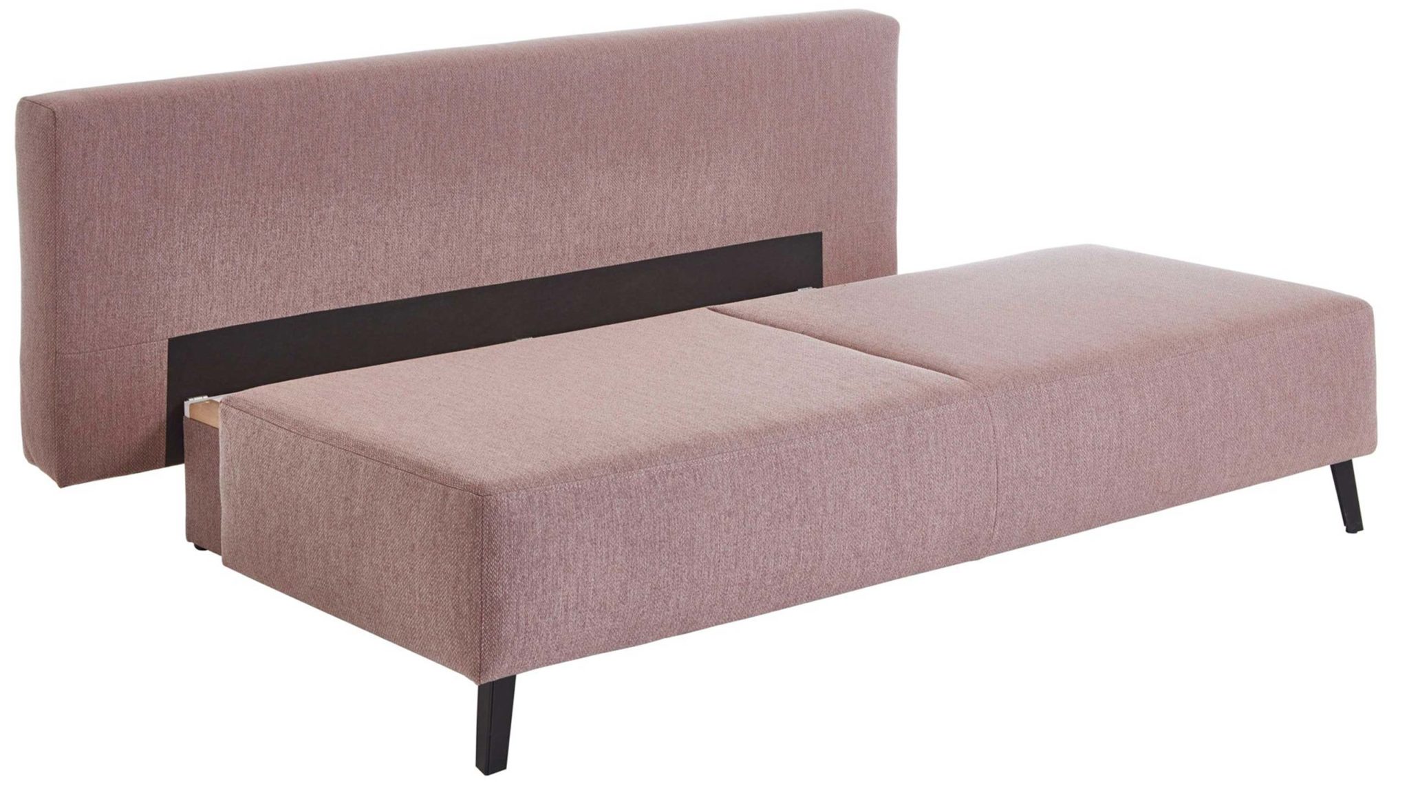 Das Schlafsofa: Ausziehbares Sofa mit Schlaffunktion – Moebel Staude