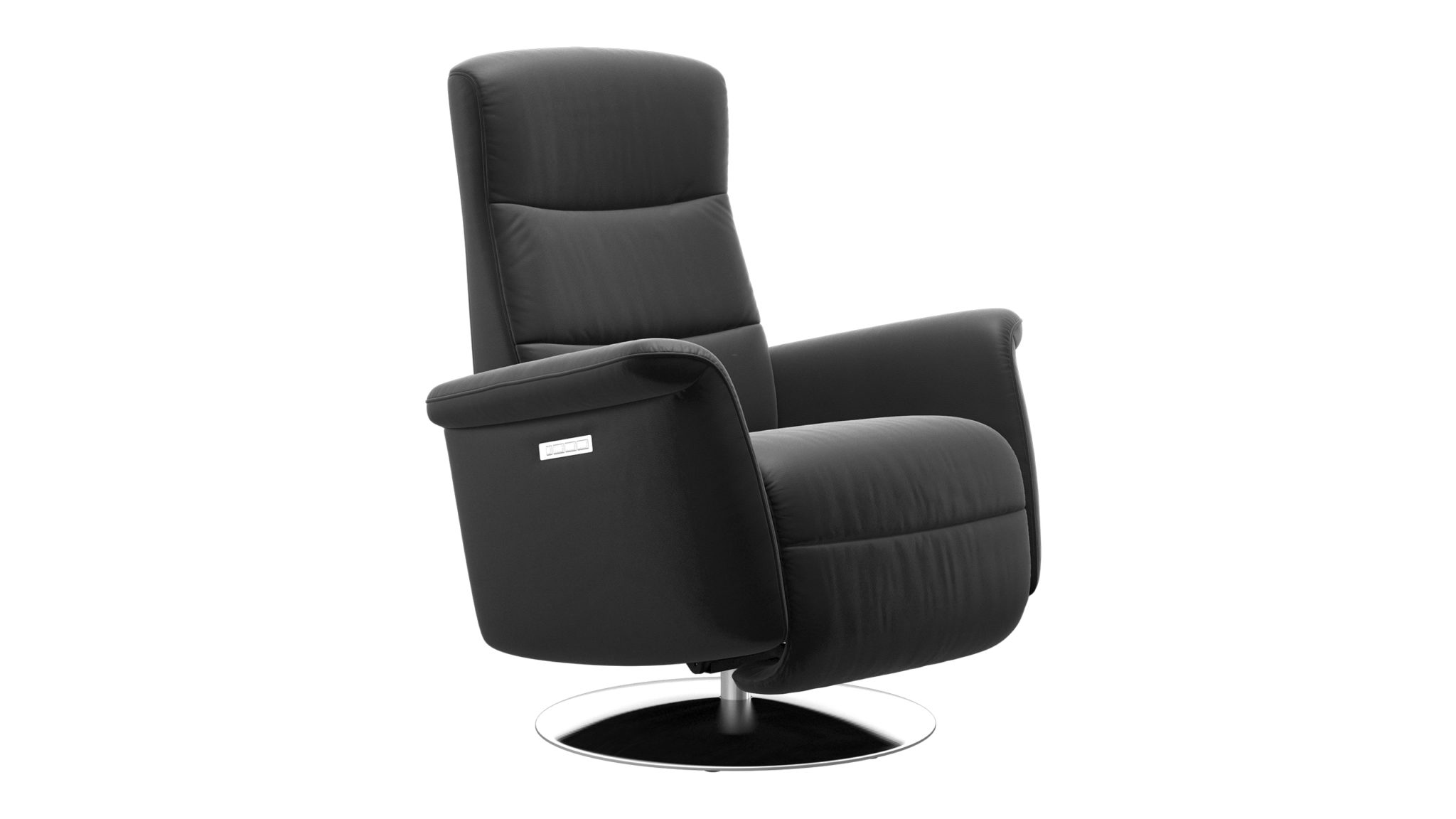 Stressless® Sessel: Bequeme Relaxsessel im Nordic Design – Moebel Staude