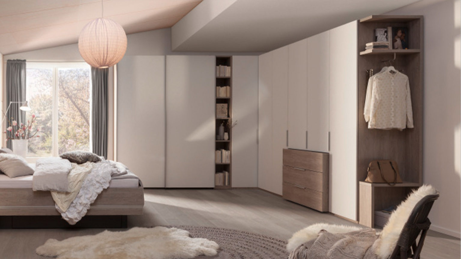 Wunderbar Mmax Kleiderschrank Sale Ebenbild