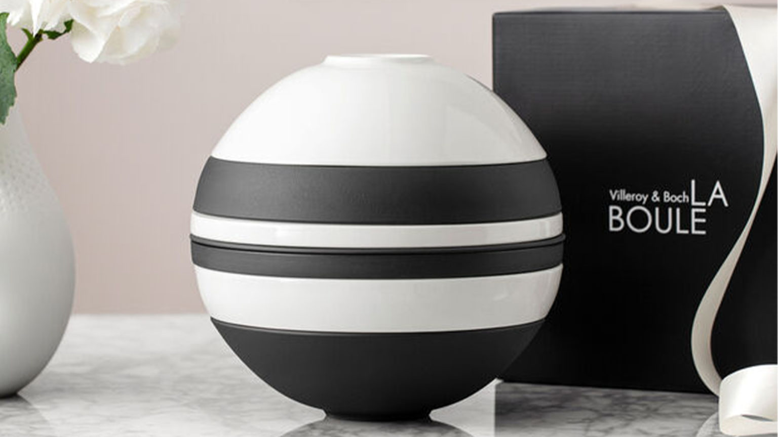 Luxus Villeroy Und Boch Geschirr Kugel Bilder