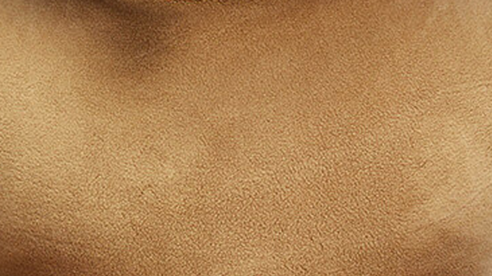 Fatboy CO9: Das superweiche XL Designer-Kuscheltier – Moebel Staude