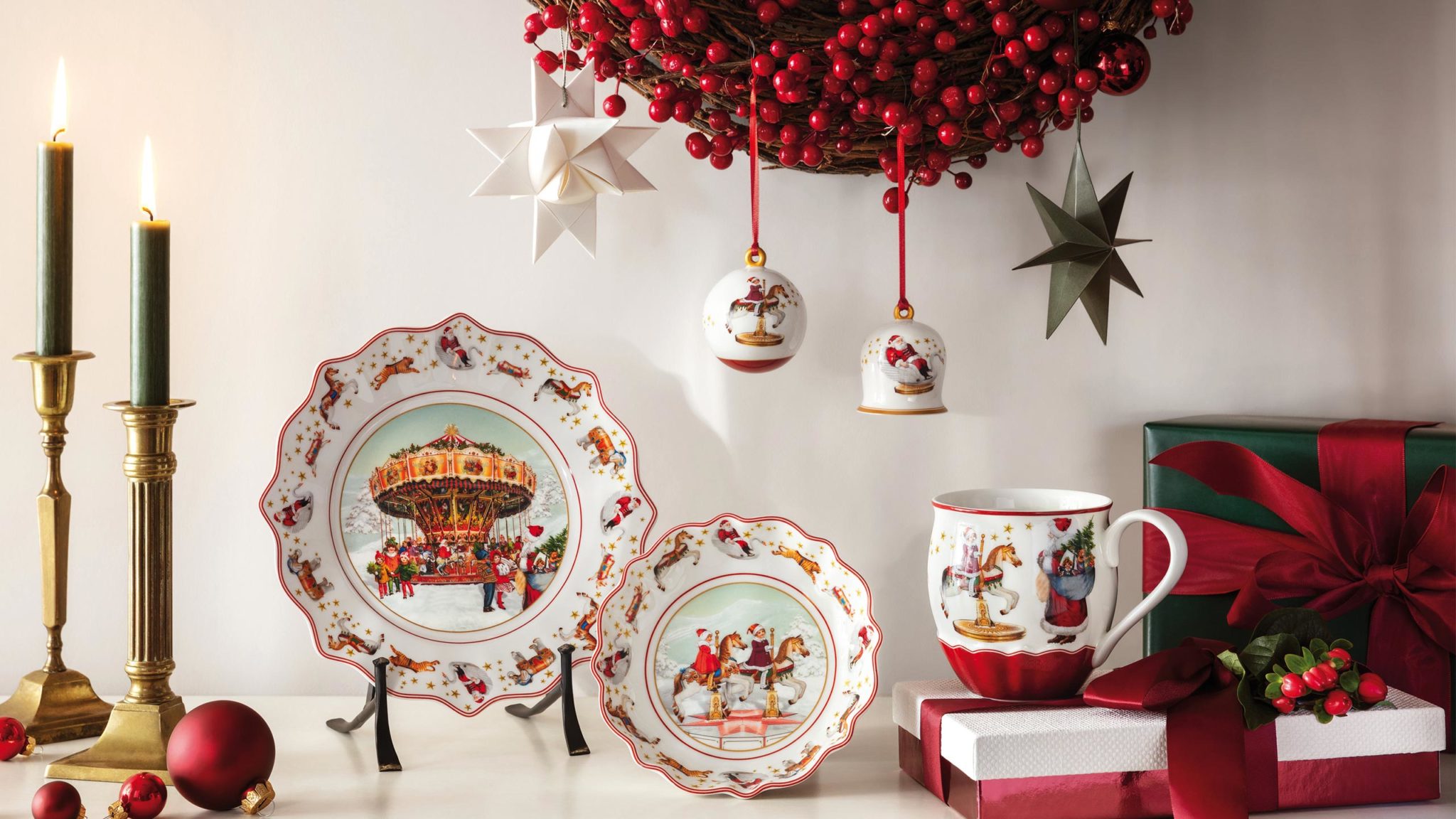 Luxus Villeroy Und Boch Geschirr Kugel Bilder